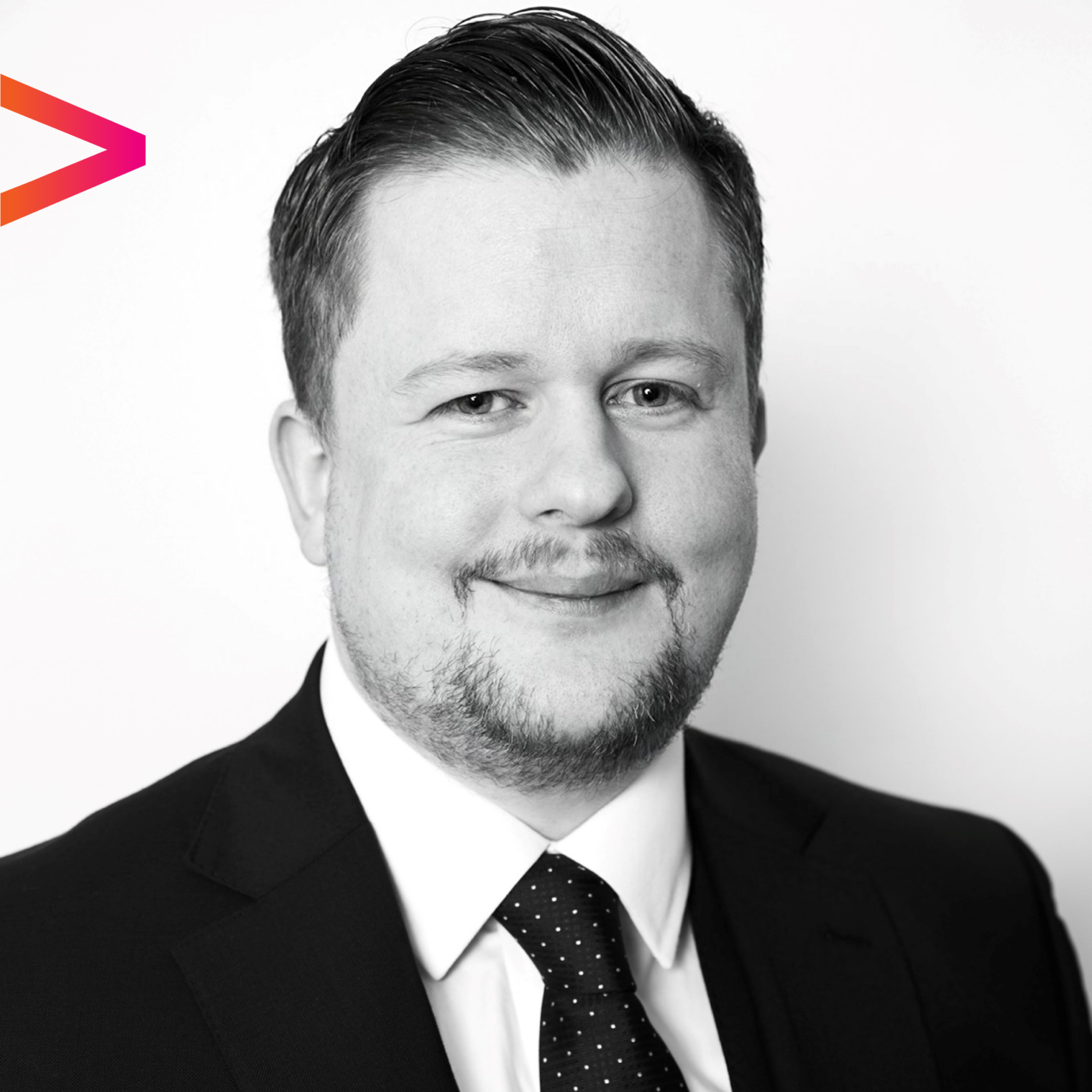 Our People - Pacific Asset Management