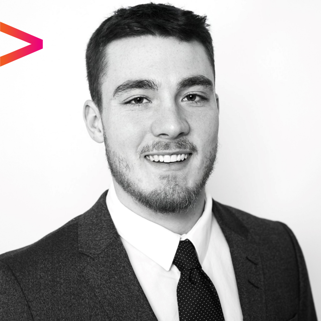 Our People - Pacific Asset Management