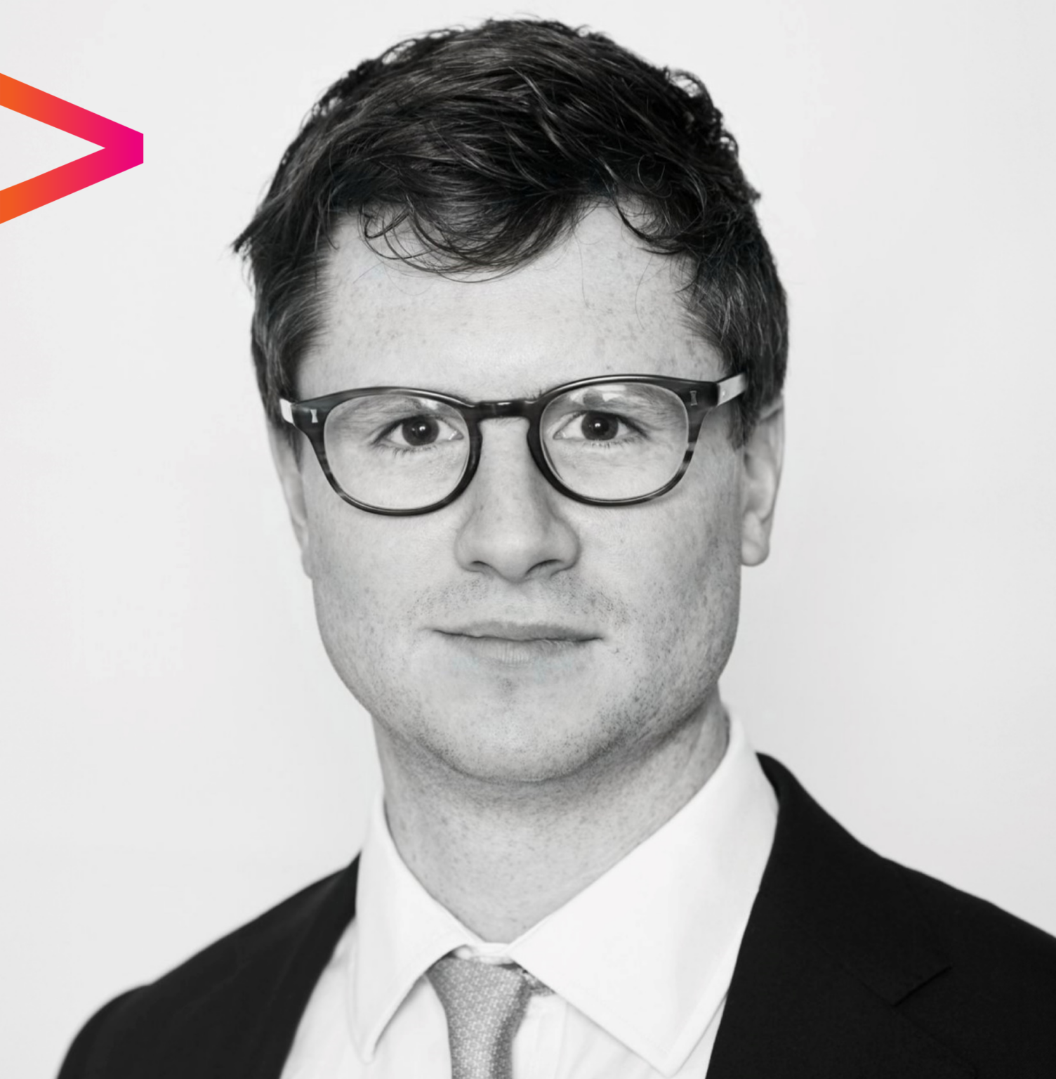 Global Active Credit - Pacific Asset Management