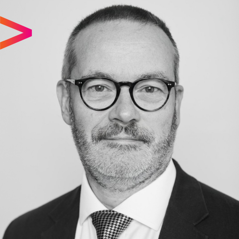 Our People - Pacific Asset Management