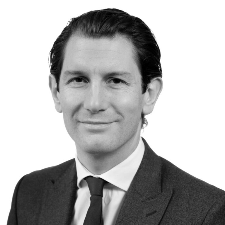 Multi Asset Accumulator - Core Fund - Pacific Asset Management