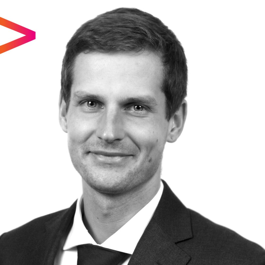 Our People - Pacific Asset Management