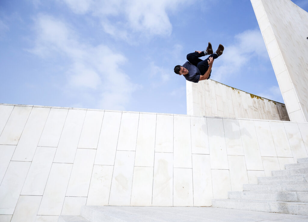 Pacific Asset Management