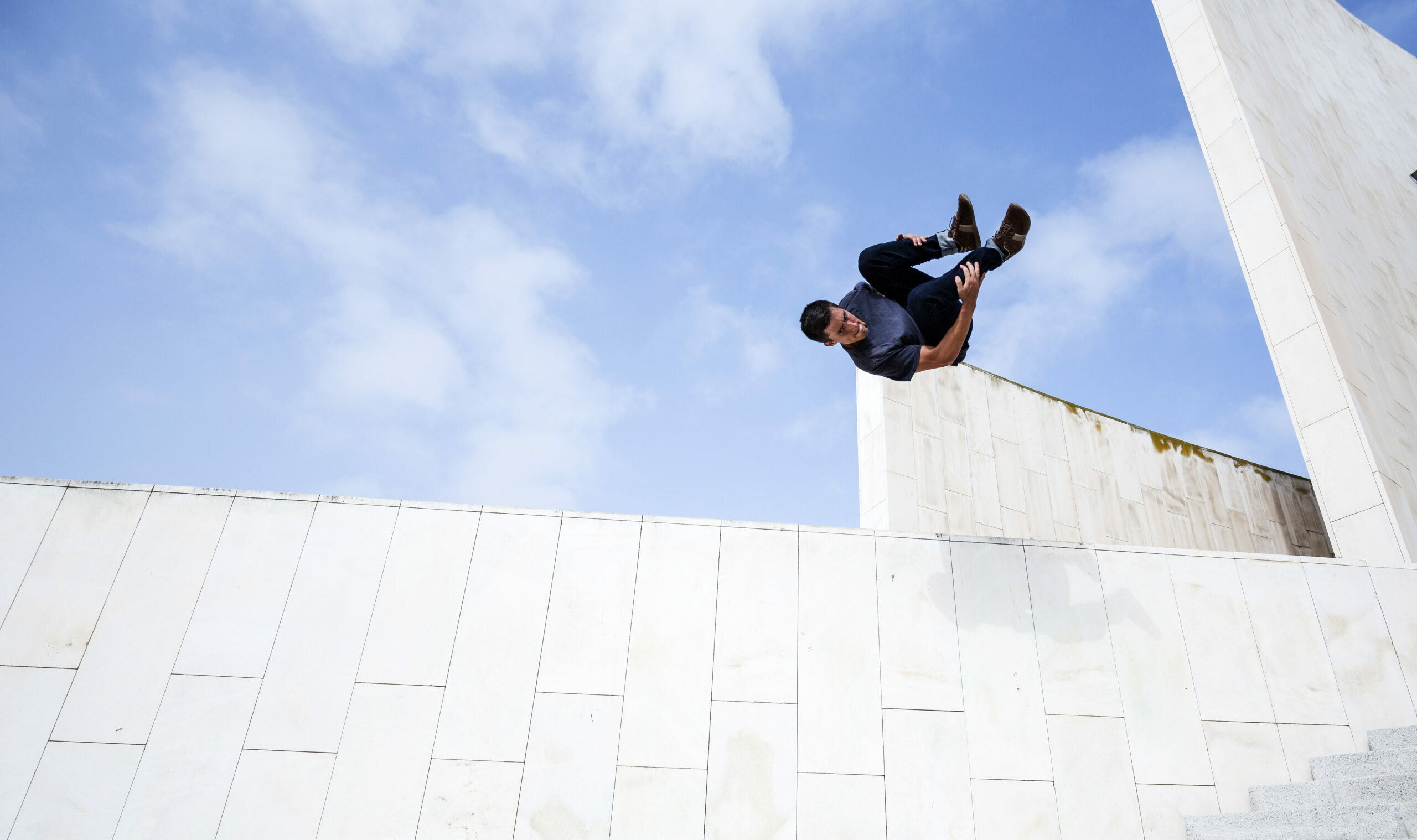 Multi-Asset - Investment Outlook - 2024: February Insights - Pacific ...