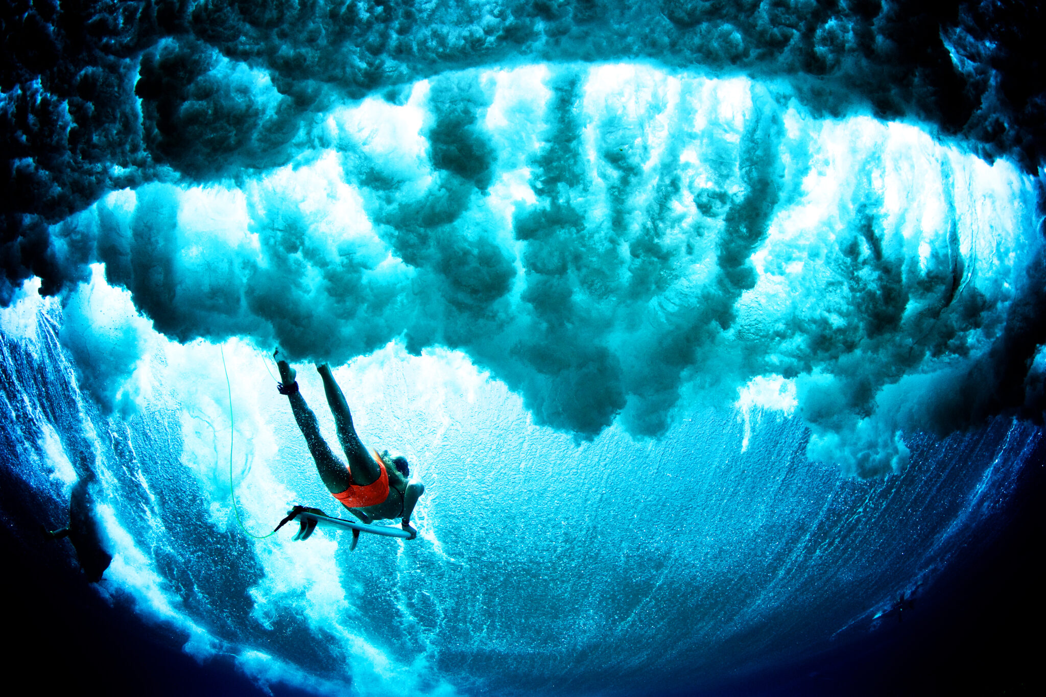 Pacific Asset Management