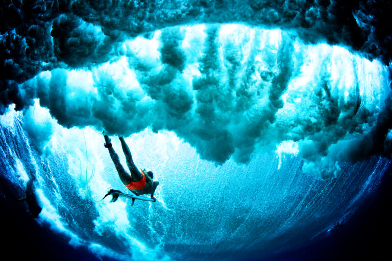 Pacific Asset Management